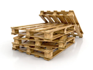 Yili Pallet - Buy Wooden Pallet In Selangor